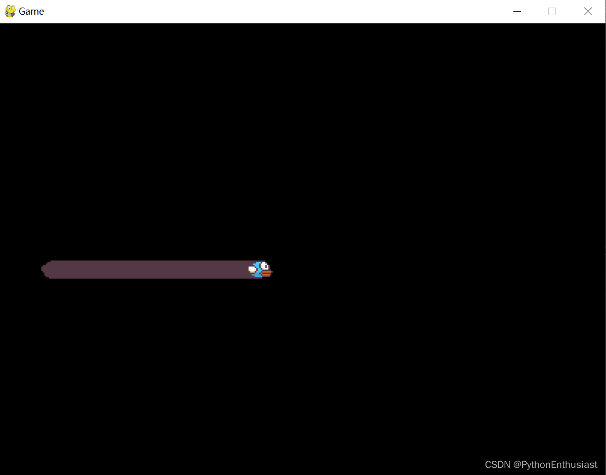 6.pygame图片移动_pygame移动图片-CSDN博客