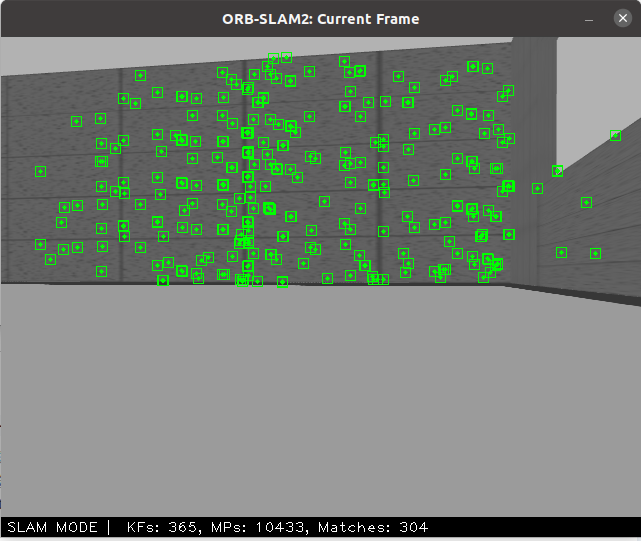 Ubuntu20.04 ORB-SLAM2（含ROS）配置并在Gazebo下测试-Part2_docker orbslam2 gazebofa-CSDN博客