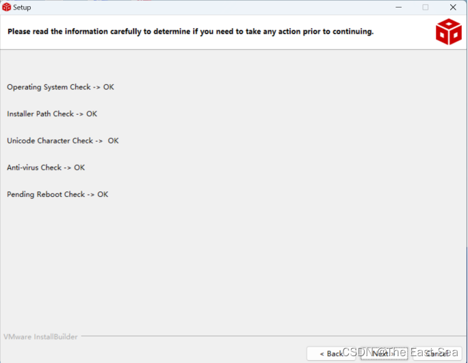 MSP430单片机C语言编程与实践（入门篇）之二----CCS的安装步骤_msp430单片机用什么软件编程-CSDN博客