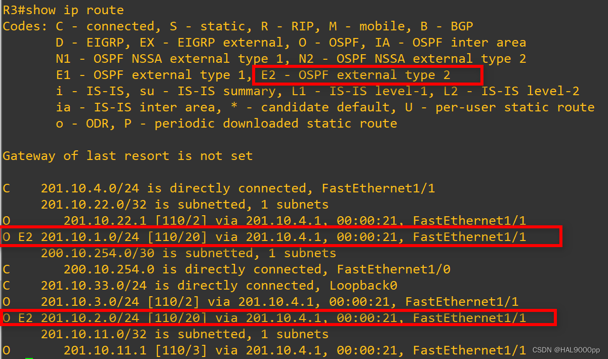 IGP与BGP综合【高级路由协议与实验03】_bgp和igp同步实验-CSDN博客