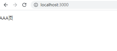 改造create-react-app 引入dva和antd_create-react-app中使用dva-CSDN博客