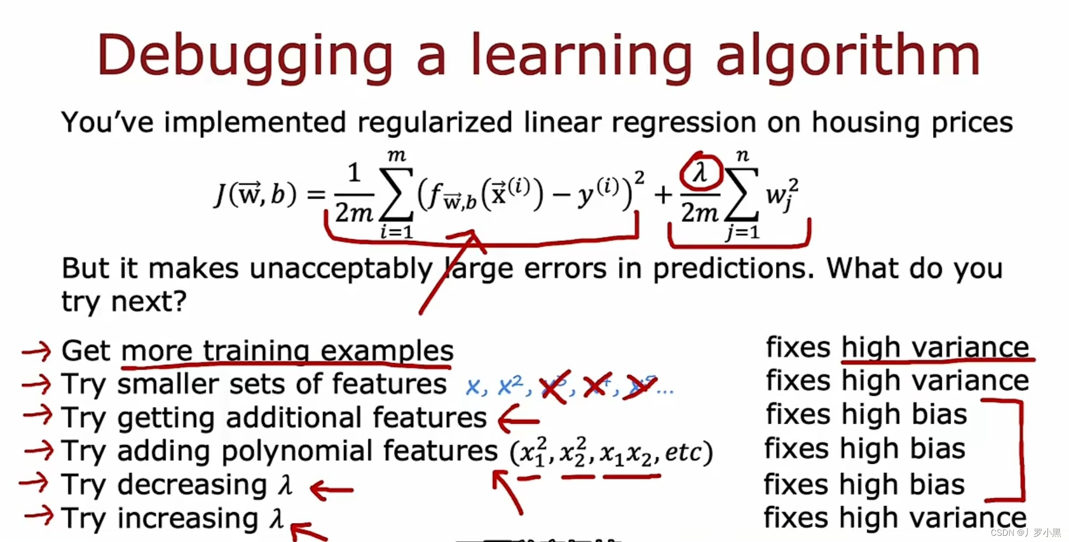 机器学习 day31（baseline、学习曲线）_学习曲线怎么看-CSDN博客