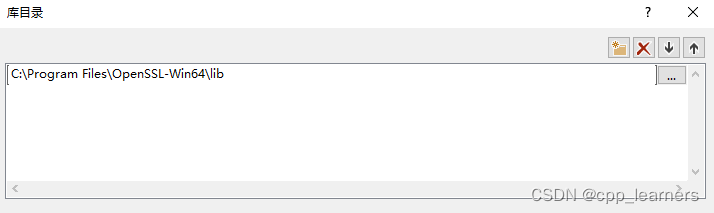 Qt vs2022使用QCefView控件与html通信_qcefview怎么跟网页进行交互-CSDN博客