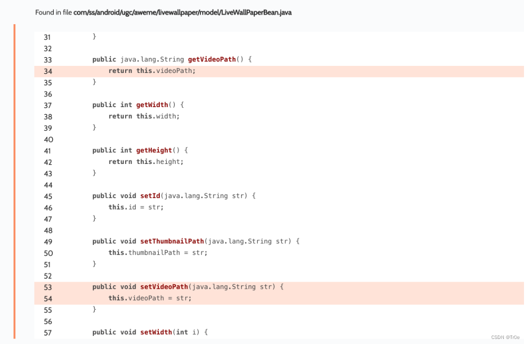 Android APP代码执行历史漏洞与攻击面分析_android uri 漏洞-CSDN博客