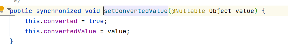 有关Spring对象的属性赋值与初始化---getBean(“beanName“)_getbean 属性初始化-CSDN博客