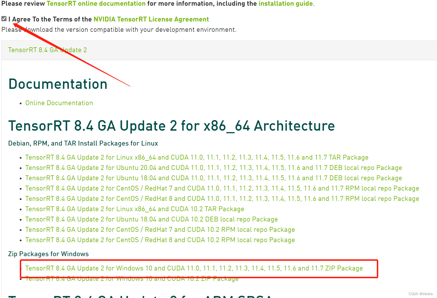 WIN11+CUAD11.2+vs2019+tensorTR8.6+Yolov3/4/5模型加速_the implicit batch dimension mode has been ...