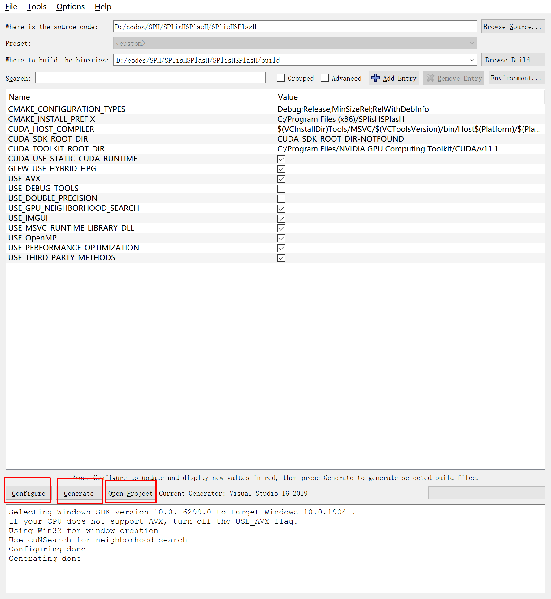 【splishsplash】splishsplash添加新的粘性类_非法的成员初始化-CSDN博客