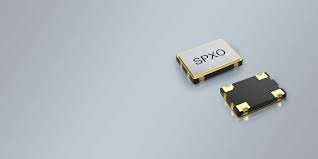 OCXO、VCXO、TCXO、DCXO、SPXO-CSDN博客