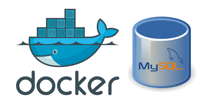 Docker问题：mbind: Operation not permitted 解决方案_docker_CrazyQiQi-华为开发者空间