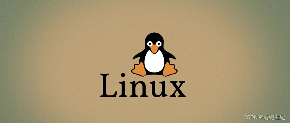 Win系统的Pytorch中 DataLoader 设置参数 num_workers 报错问题_win10 numworker-CSDN博客