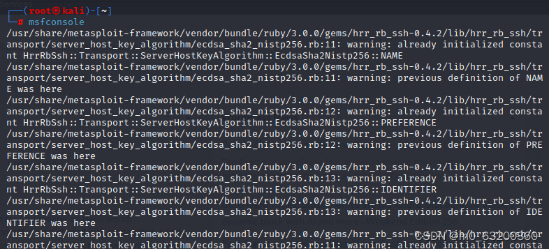 VulnHun实战——DerpNStink:1-CSDN博客