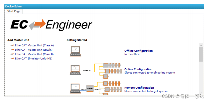 EC-Engineer使用_生成eni文件-CSDN博客