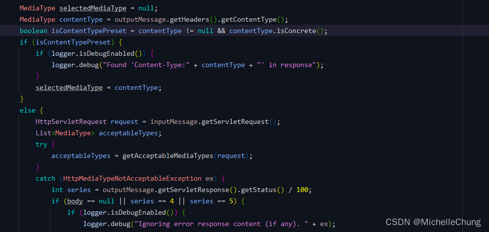 【RuoYi-Vue-Plus】学习笔记 28 - 数据脱敏 Json 序列化工具 SensitiveJsonSerializer（Jackson 源码）_若依数据脱敏-CSDN博客