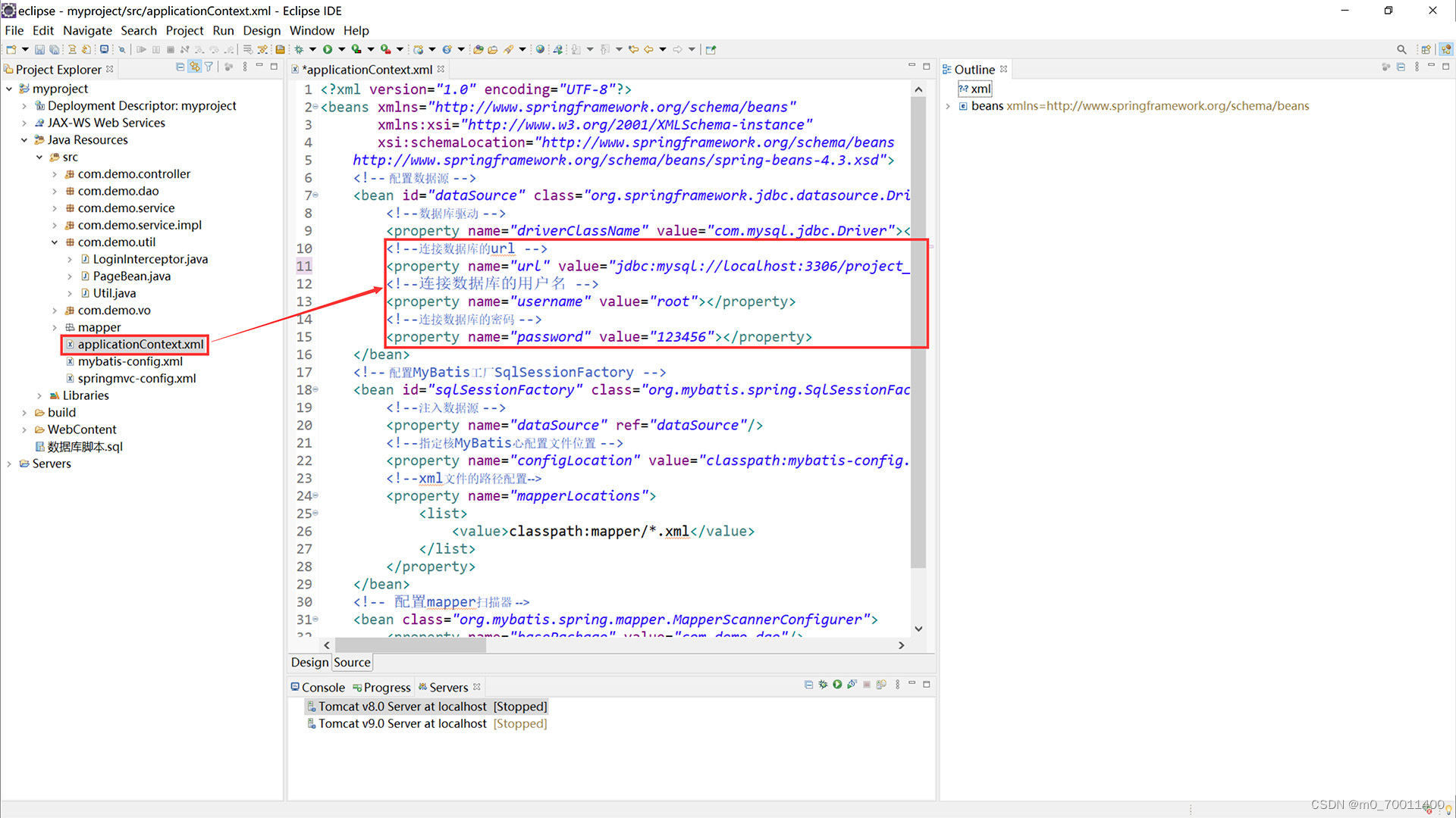 基于javaweb+jsp的宠物领养信息管理系统(JavaWeb JSP MySQL Servlet SSM SpringBoot Bootstrap Ajax)_myeclipse jsp ...