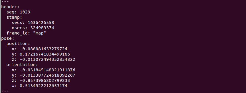 ZED2相机SDK安装使用及ROS下使用_zed ros-CSDN博客