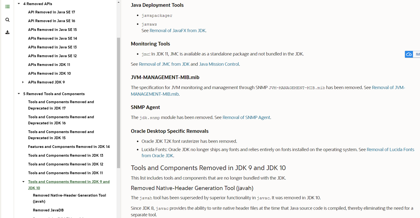 eclipse2022配置JDK17 (Java17)_jdk17免安装版-CSDN博客