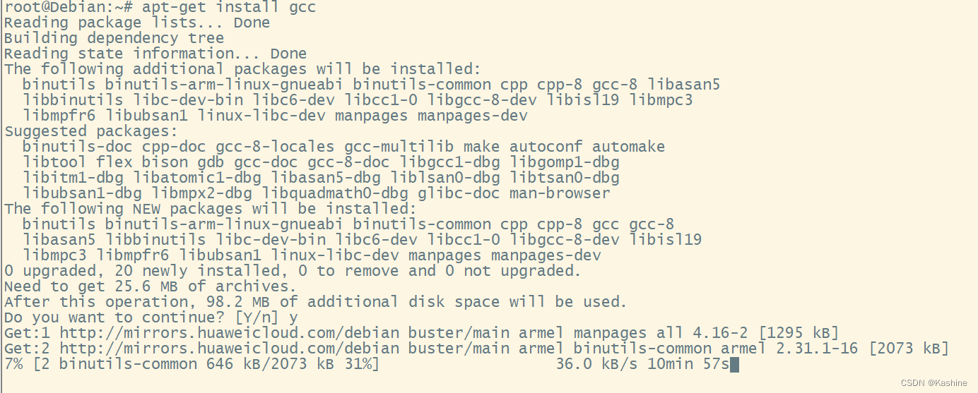 （十一）NES游戏移植--从零开始自制linux掌上电脑（F1C200S) ＜嵌入式项目＞-CSDN博客