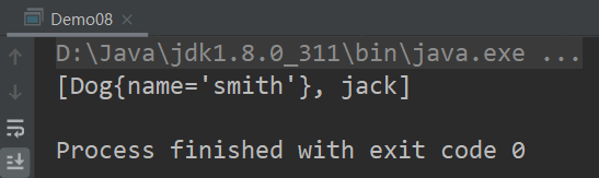 String重写hashCode和equals方法_string重写了hashcode吗-CSDN博客