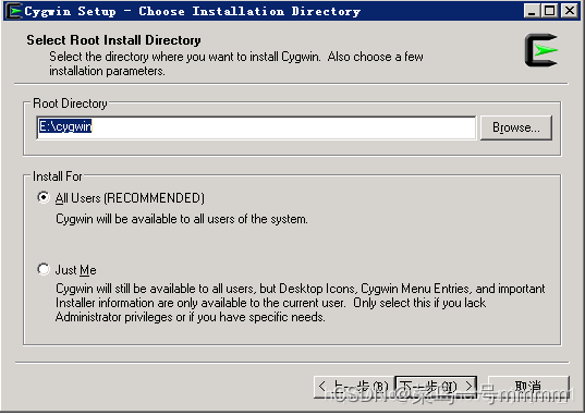 window下面如何安装swoole_windows perl 安装swoole-CSDN博客