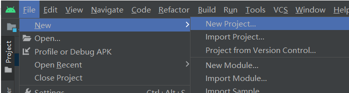 Android移动应用开发之TextView实现阴影跑马灯文字效果_android studio textview阴影_android textview 文字阴影-CSDN博客