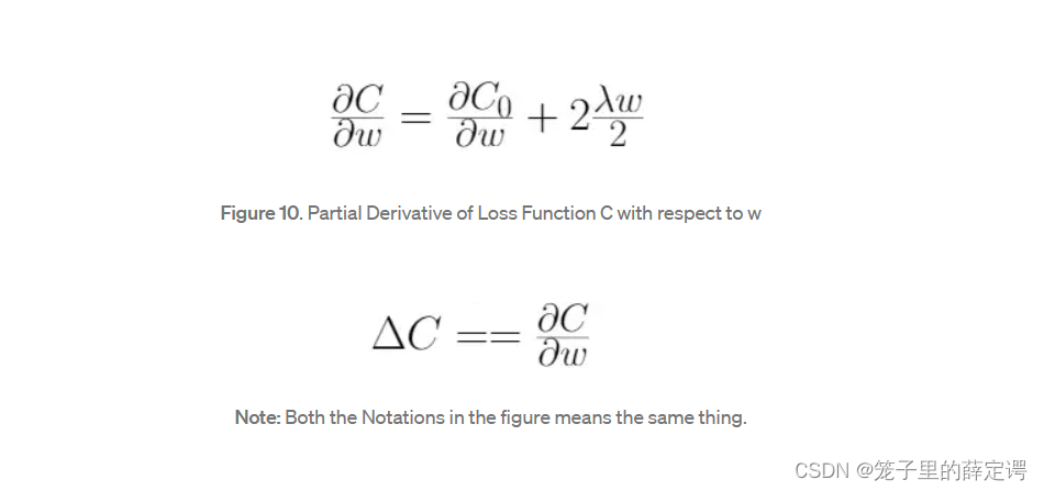NNDL 作业12：第七章课后题_在小批量梯度下降中,试分析为什么学习率和批量大小成正比-CSDN博客