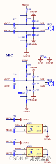 ESP32-A1S Audio kit 环境搭建_esp32-a1s 驱动-CSDN博客