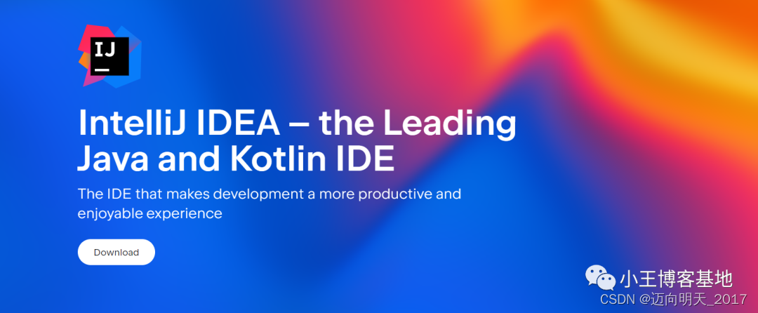 程序员爱不释手的21款开发必备软件_程序员软件-CSDN博客