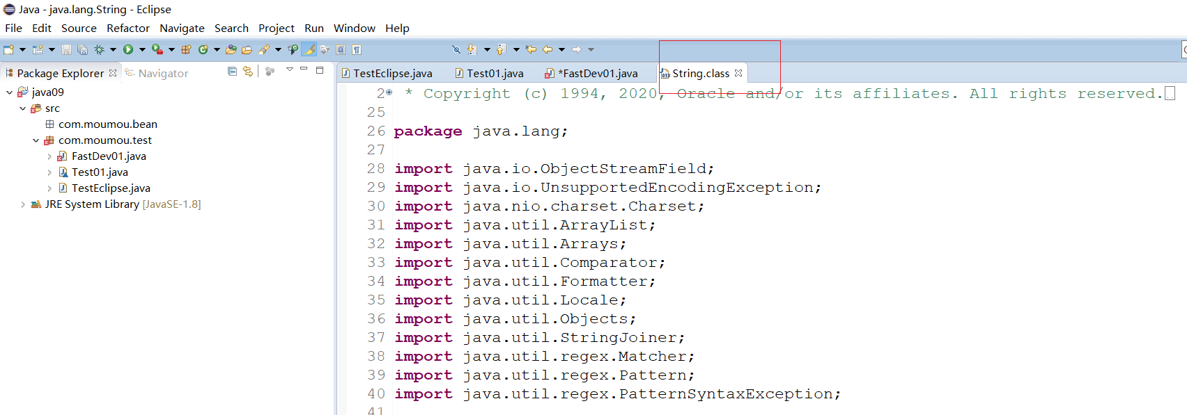 day09包/eclipse使用/this/继承/重写/super_eclipse打出this-CSDN博客