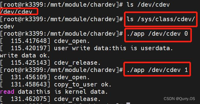 linux 驱动开发之一文看懂字符设备（2）_结构体.owner-CSDN博客