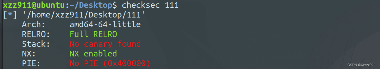 NewStarCTF 2023 [WEEK 3] PWN_newstarctf 2023 公开赛道 pwn-CSDN博客