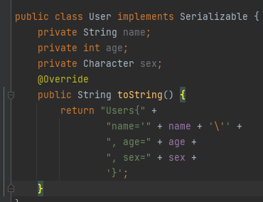 CloseableHttpClient的Get/Post基本使用与小坑_凉拌海蜇丝的博客-CSDN博客