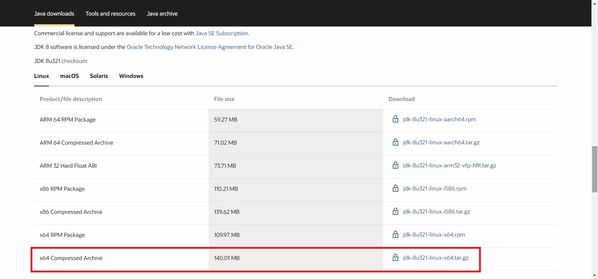 Linux下的floodlight安装指南（排坑版）-CSDN博客