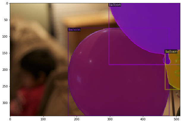 linux+(RTX3090)cuda11环境下玩转detectron2_detectron2 cuda11-CSDN博客