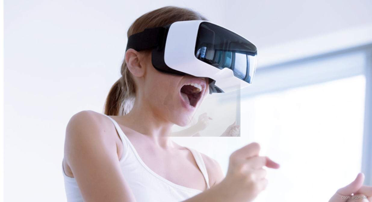 VR/AR/眼镜投屏充电方案（LDR6020）_steamdeck连ar眼镜怎么充电-CSDN博客