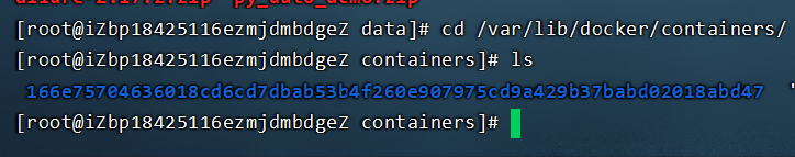 教你如何修改运行中的docker容器的端口映射的三种方式_修改docker容器端口-CSDN博客