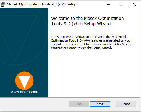 matlab mosek安装_matlab安装mosek-CSDN博客