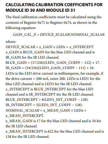 烟雾检测模块ADPD188BI介绍与应用(二)-CSDN博客