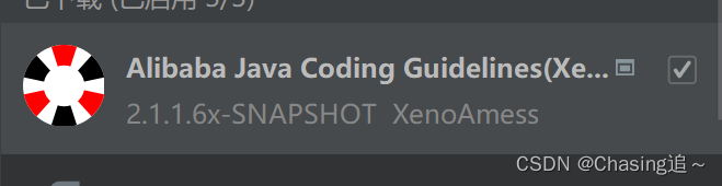 面向对象综合程序设计java课程设计：学生成绩管理系统java用面向对象的方法设计一个简单学生成绩管理系统有六个 Csdn博客