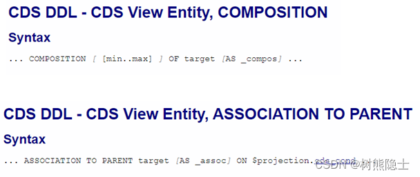 【无标题】_define root view entity-CSDN博客