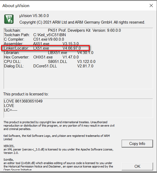 迪文屏幕T5L平台学习笔记一：开发环境搭建注意事项_迪文t5l asic开发-CSDN博客