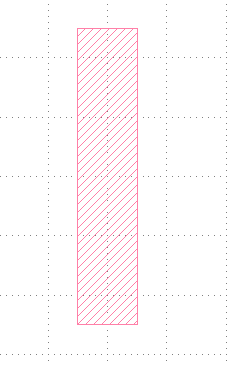 Klayout入门（2）编辑图像_klayout 差集-CSDN博客