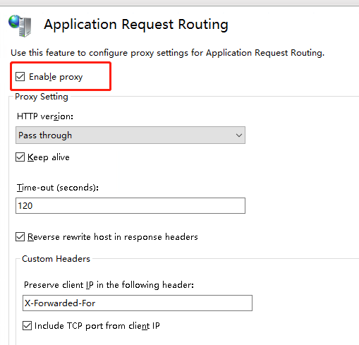 Nuxt通过build打包部署到线上_nuxt build-CSDN博客