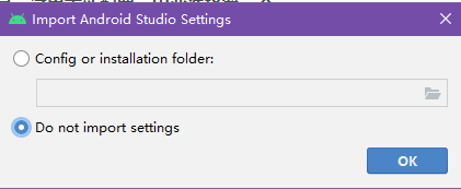 android studio4.2.2安装教程_anroid studio4.2.2下载-CSDN博客