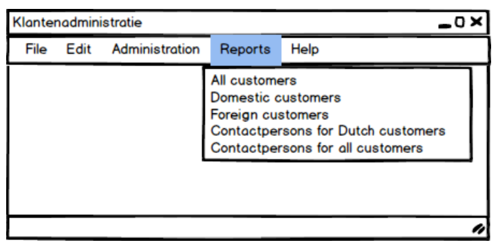 24 NESMA 客户应用案例研究_nesma功能点法示例-CSDN博客