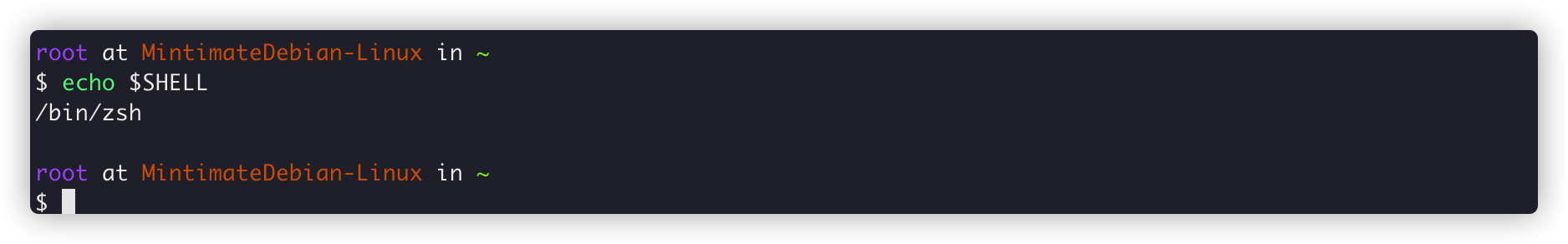 Linux下解决java输出文件，中文变问号和中文乱码问题。java输出的汉字变成问号 Csdn博客 5469