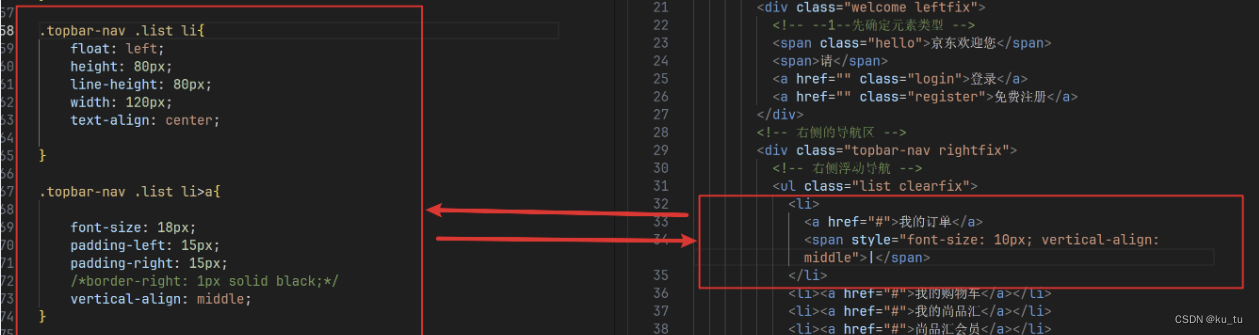 {带图片详解}vertical-align: middle,元素垂直居中_vertical-align: middle;-CSDN博客