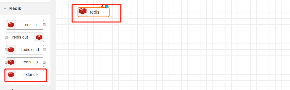node-red进行读写redis_node-red redis-CSDN博客