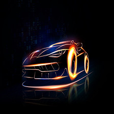 Capl编程xml标签语法(1) —— Test Module/Test Group/Test Case_capl test moudle ...