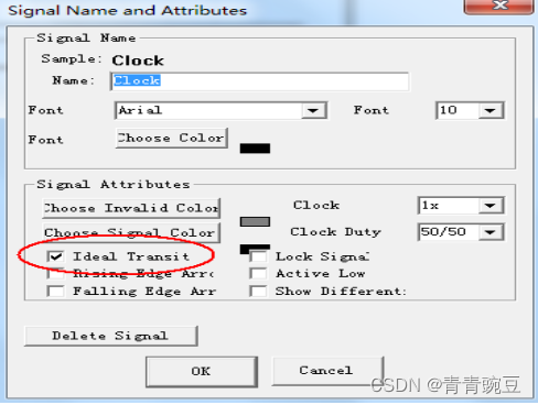 安装TimeGen波形绘图软件_波形图软件-CSDN博客