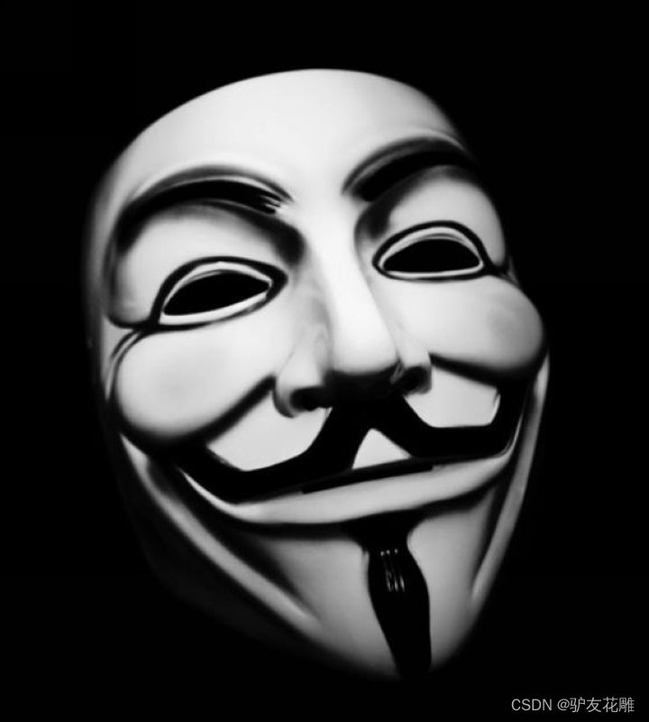 【雕爷学编程】arduino动手做（77） 模拟灰度传感器模块2arduino 灰度传感器 Csdn博客